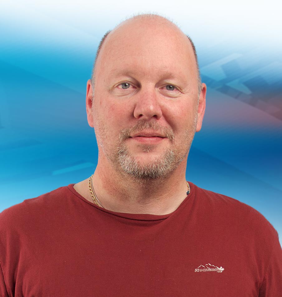 Présentation de qmt