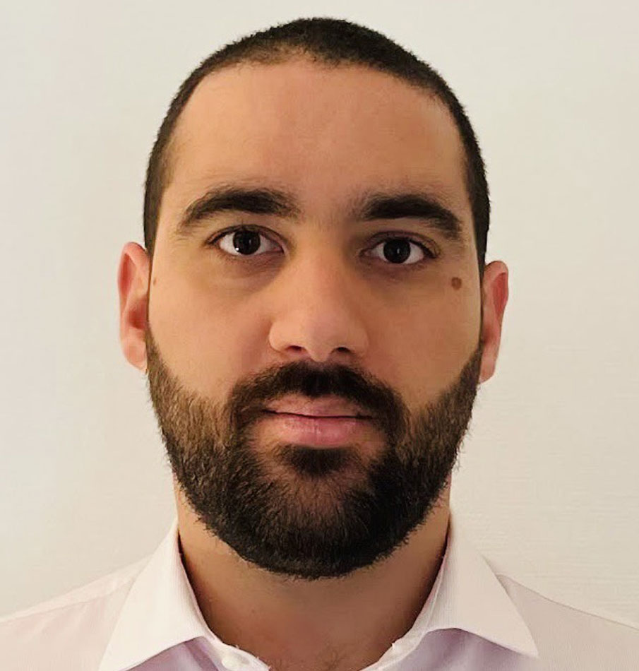 Présentation de qmt